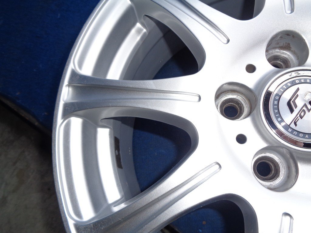 Yahoo!オークション - シエンタ プリウス ウィッシュ カローラ 等 WED...