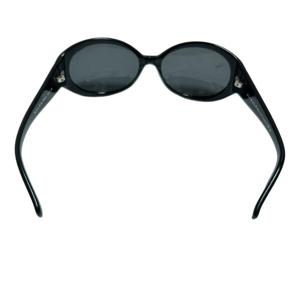 Yahoo!オークション - ラルフローレン RalphLauren 7584/S - 黒 サング...