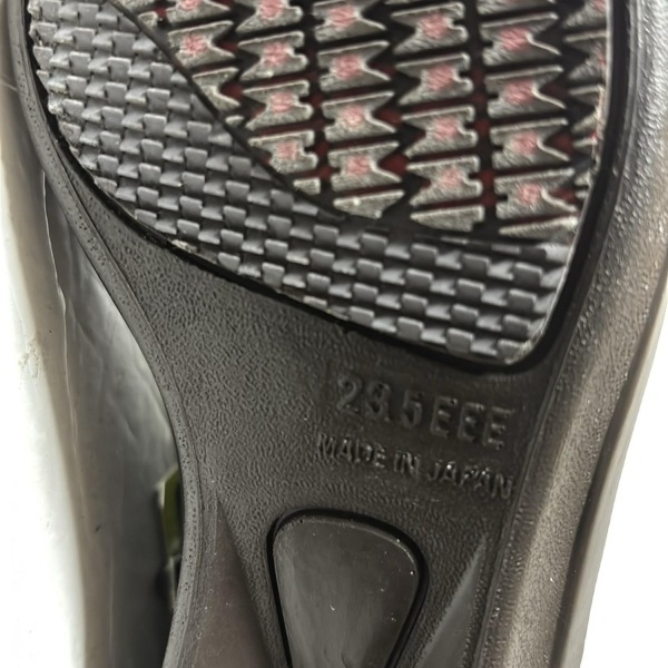 Yahoo!オークション - トップドライ TOP DRY ショートブーツ 23.5EEE