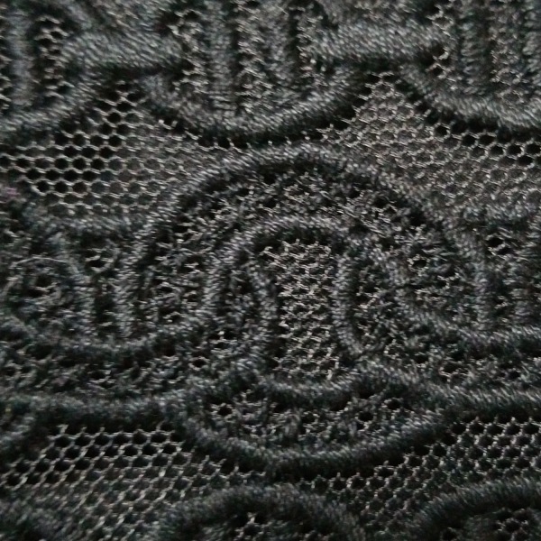 Yahoo!オークション - ダーマコレクション DAMAcollection サイズ7AR S...