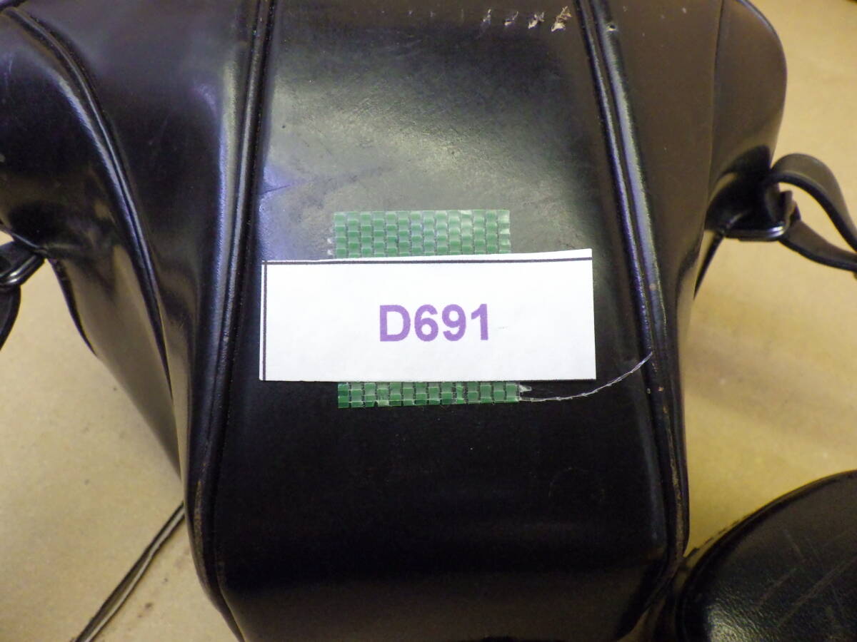 Yahoo!オークション - D691# 動作未確認 minolta ミノルタ SR T101 ボ...