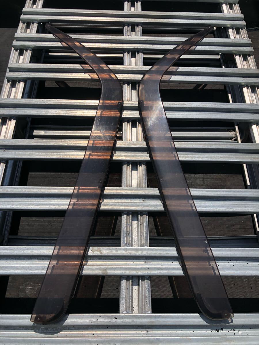 Yahoo!オークション - ホンダ アクティトラック SDX HA4 E07A HA3 バイ...