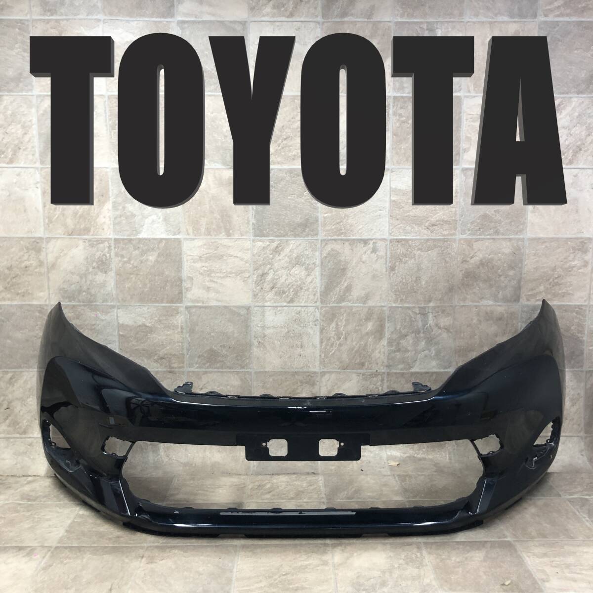 Yahoo!オークション - D6-11/ZSU60/ZSU65/AVU60/AVU65ハリアー純正フロ...