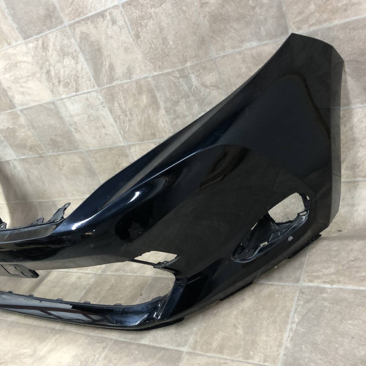 Yahoo!オークション - D6-11/ZSU60/ZSU65/AVU60/AVU65ハリアー純正フロ...