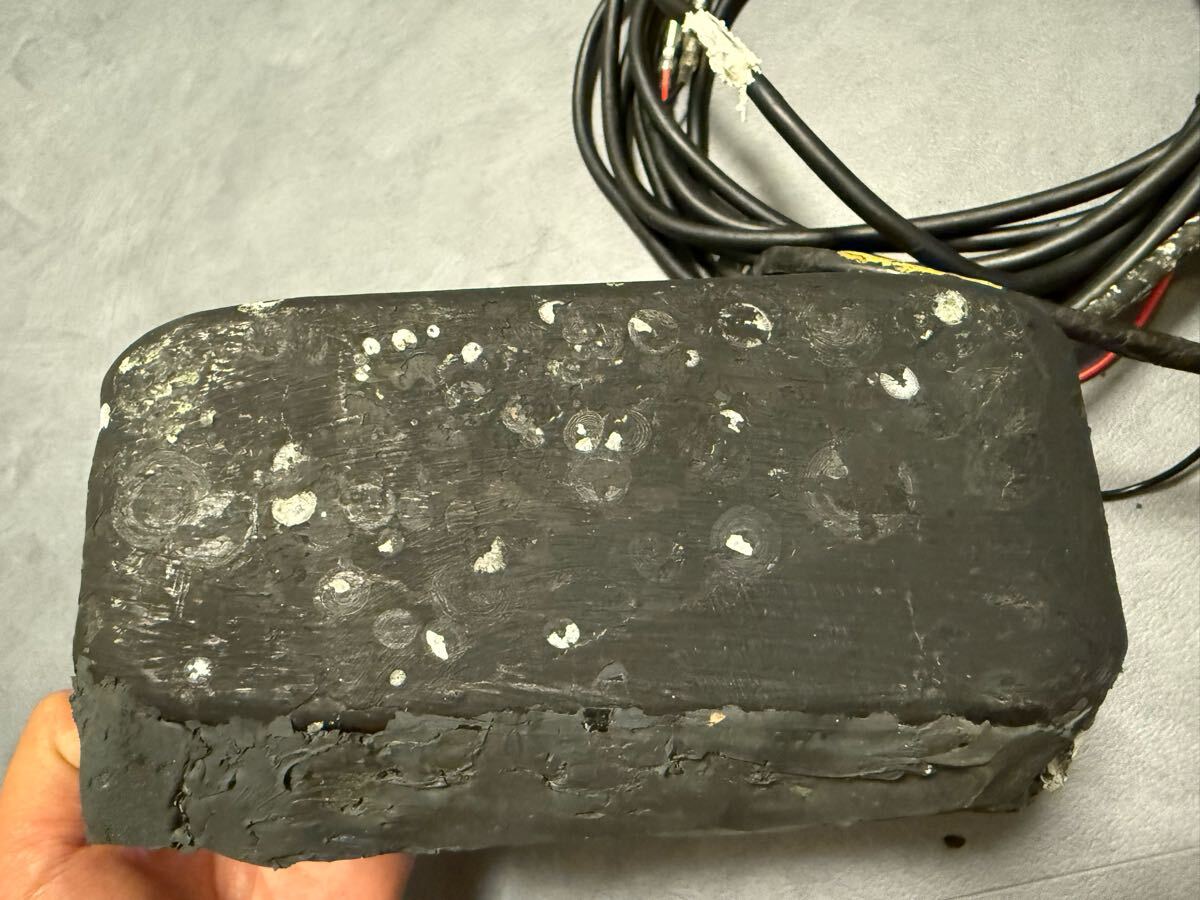 Yahoo!オークション - ガーミン Garmin Panoptix PS30 下方探査用3Dソ...