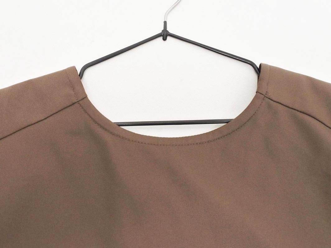 Yahoo!オークション - KBF ケービーエフ アーバンリサーチ BACKオープ...