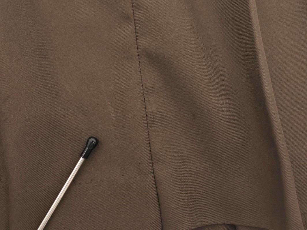 Yahoo!オークション - KBF ケービーエフ アーバンリサーチ BACKオープ...