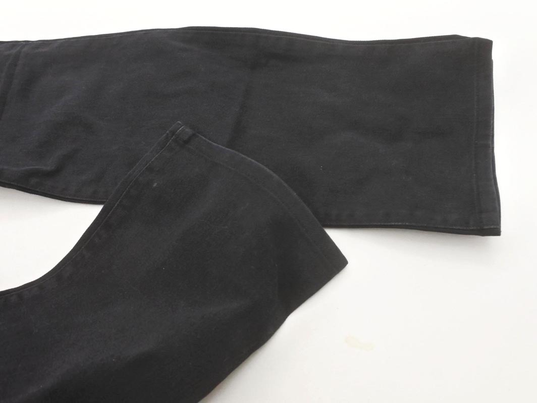 Yahoo!オークション - UNITED ARROWS ユナイテッドアローズ デニムパン...