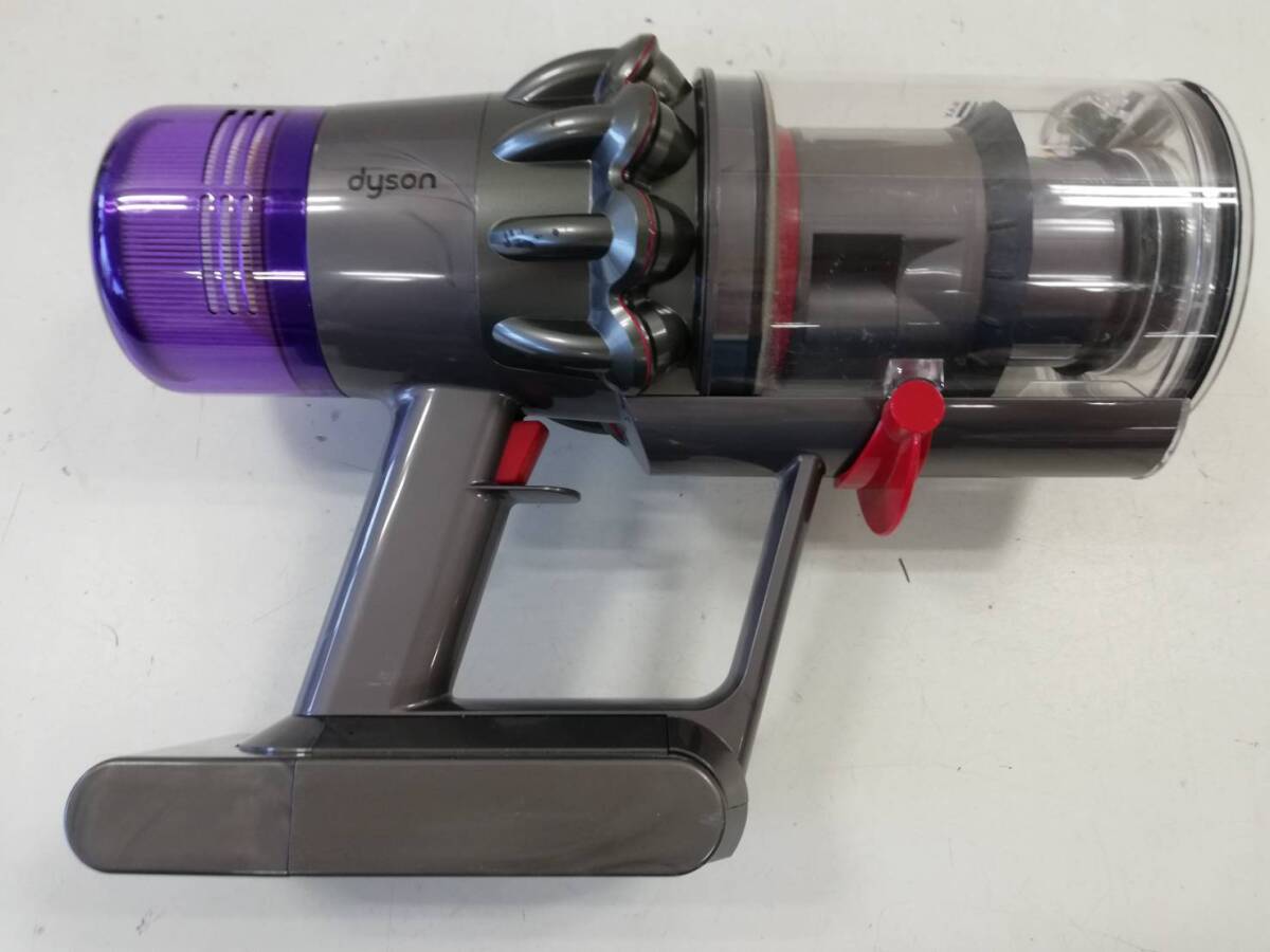 Yahoo!オークション - 【6740 し】 ジャンク SV14 V11 純正スタンド dy...