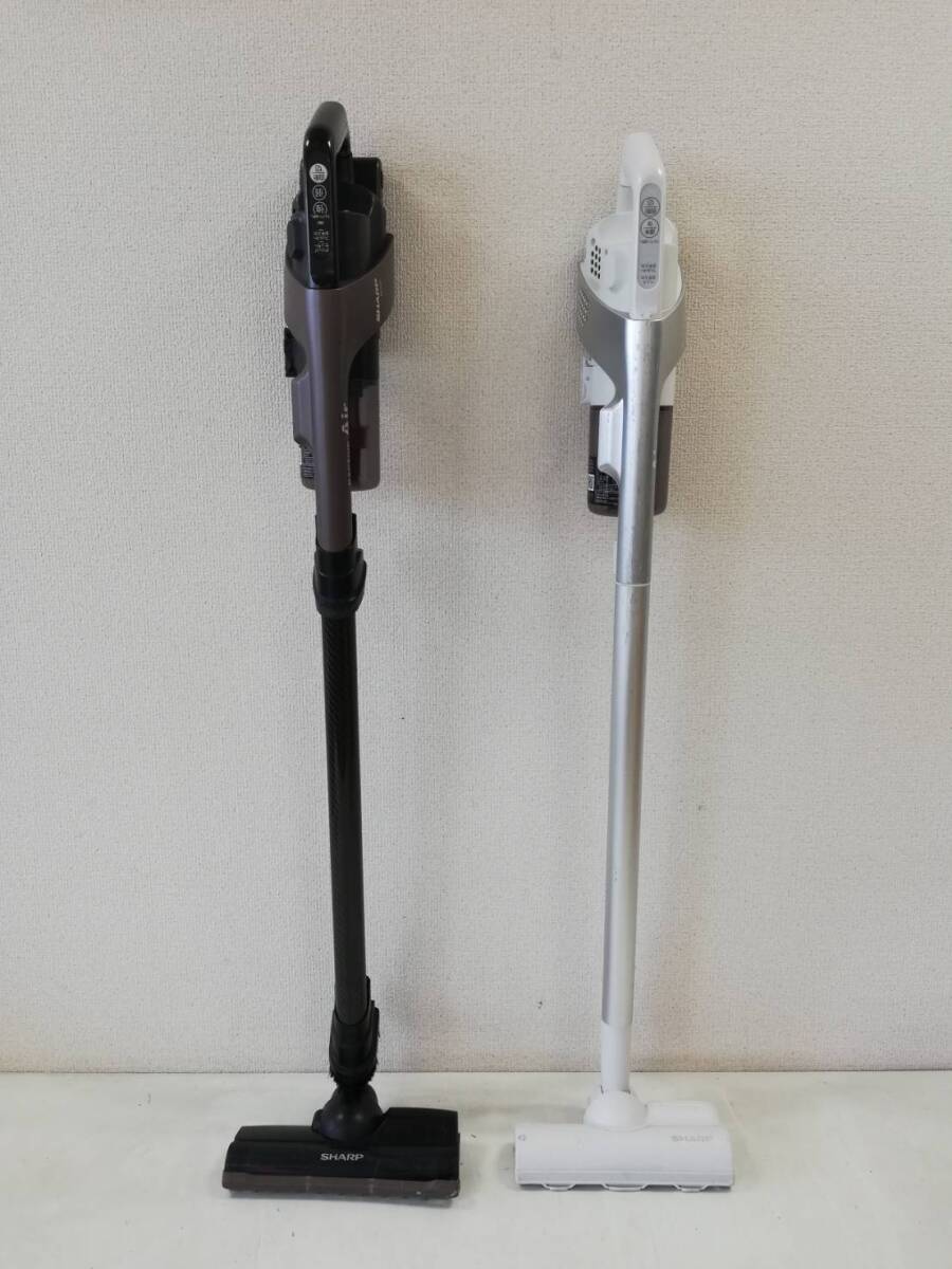 Yahoo!オークション - 【6810 6816 し】 EC-AR8-W 2022年製 EC-HR7-T 2...