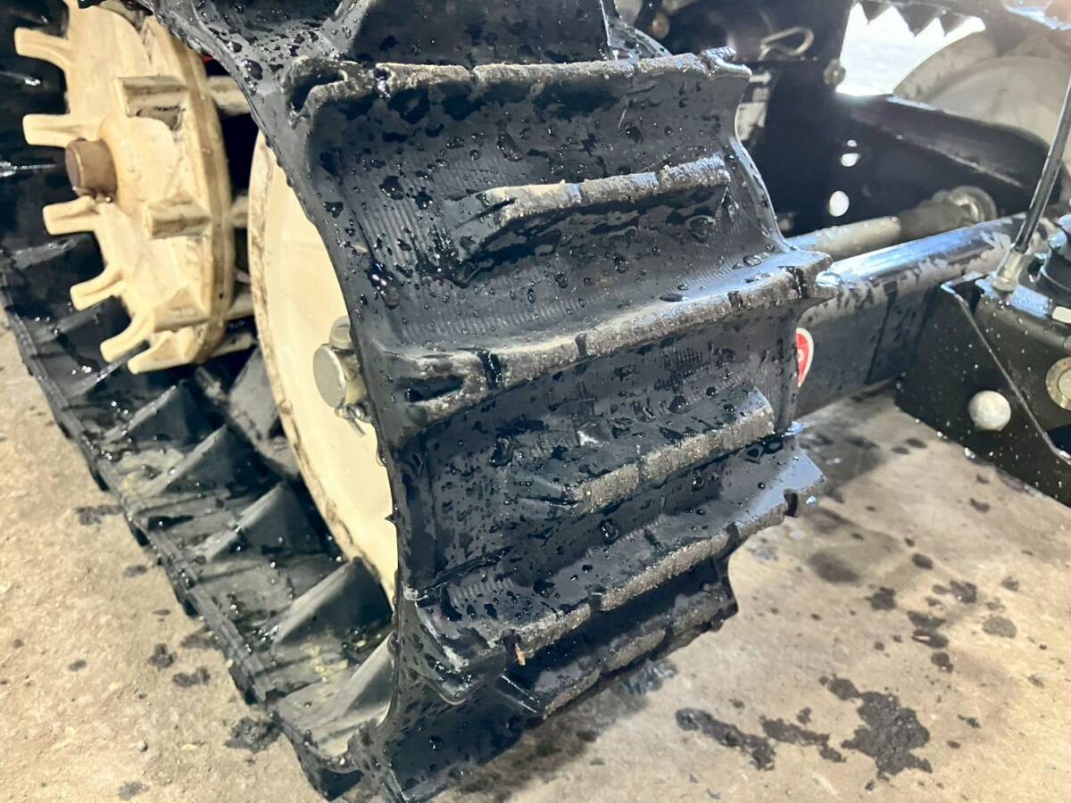 Yahoo!オークション - 除雪機 HONDA/ホンダ HS760(SZBE) HST 電動シュ...