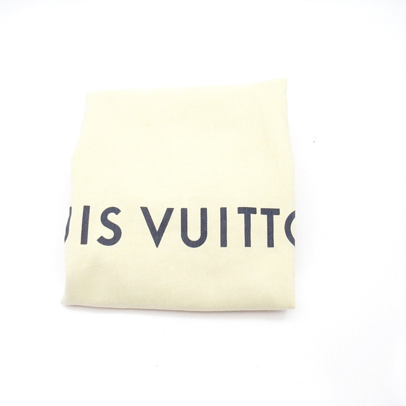 Yahoo!オークション - ルイ・ヴィトン ディストリクトPM NV2 M45272 モ...