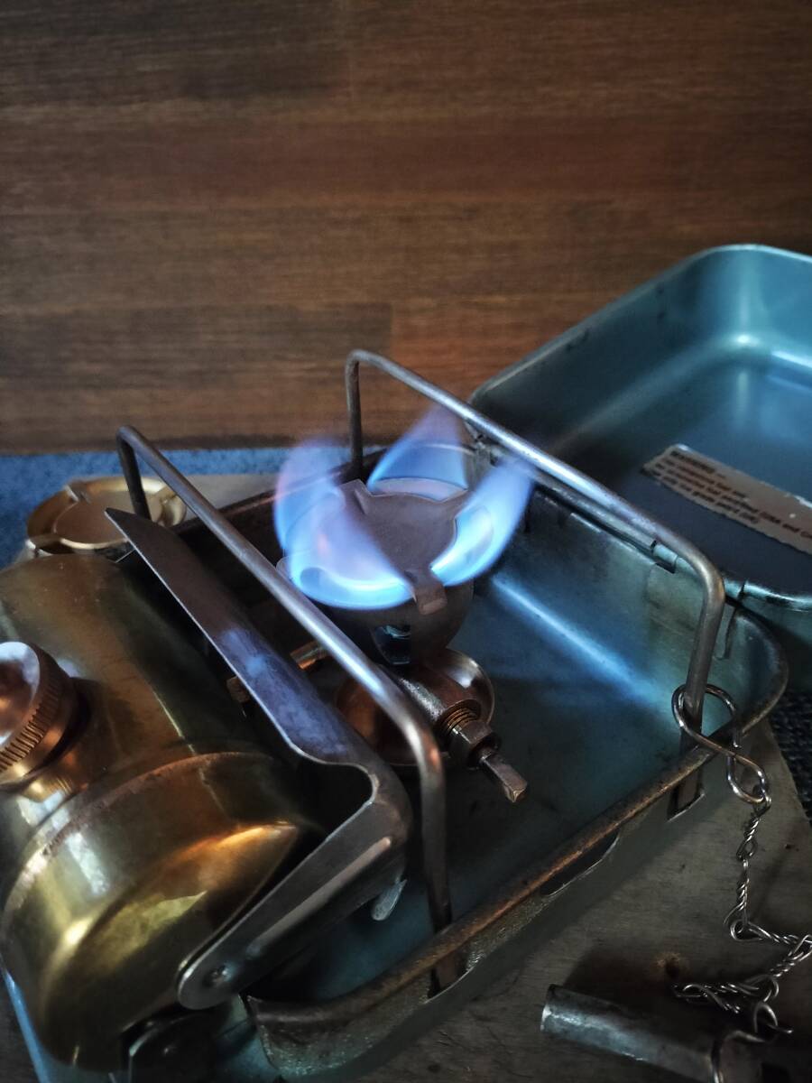 Yahoo!オークション - OPTIMUS 8R 「HUNTER」