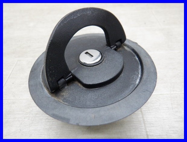 Yahoo!オークション - L66 BMW R100RS キーセット メインキー ハンド...