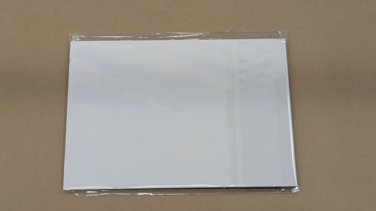 Yahoo!オークション - D680/未開封 メロンブックス C104カタログ発売...