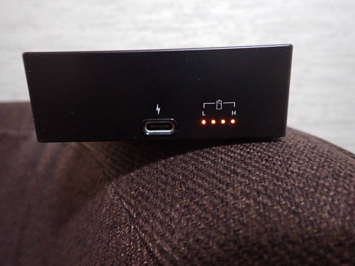 Yahoo!オークション - カイン cayin ポータブルヘッドフォンアンプ C9 ...