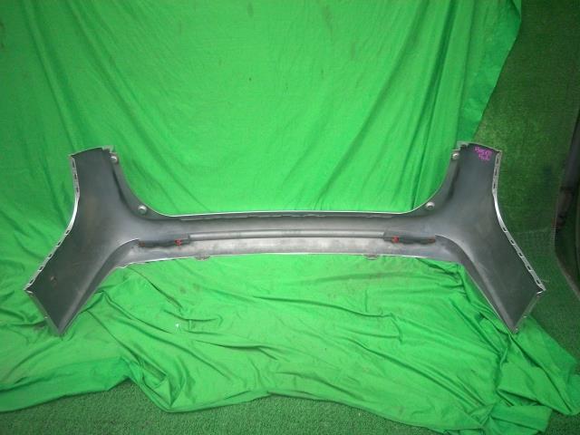 Yahoo!オークション - ステップワゴン DBA-RK1 RバンパーASSY G コンフ...