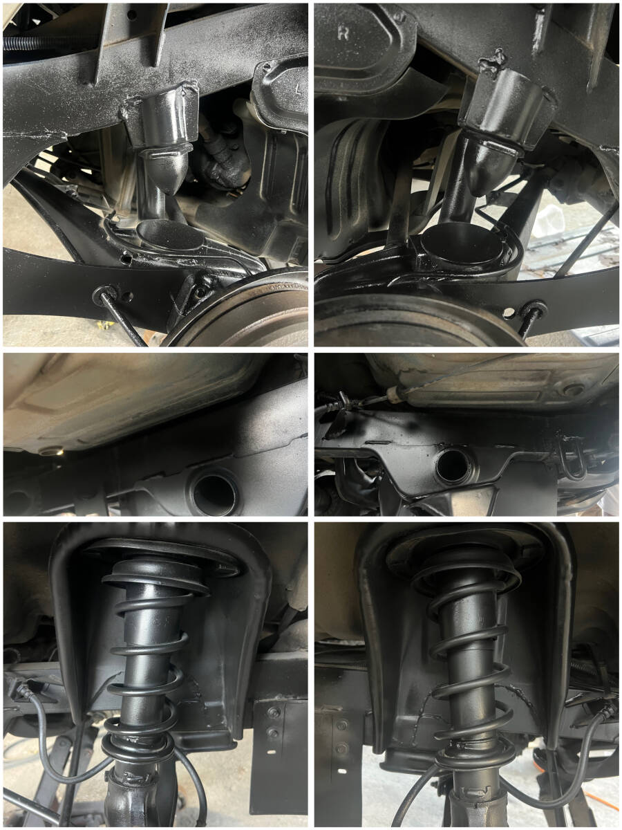 Yahoo!オークション - 昭和63年M-KT6 サンバートラック4WD 4速マニュ...