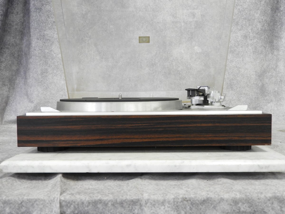 Yahoo!オークション - 【C】YAMAHA YP-D71 レコードプレーヤー ターン...