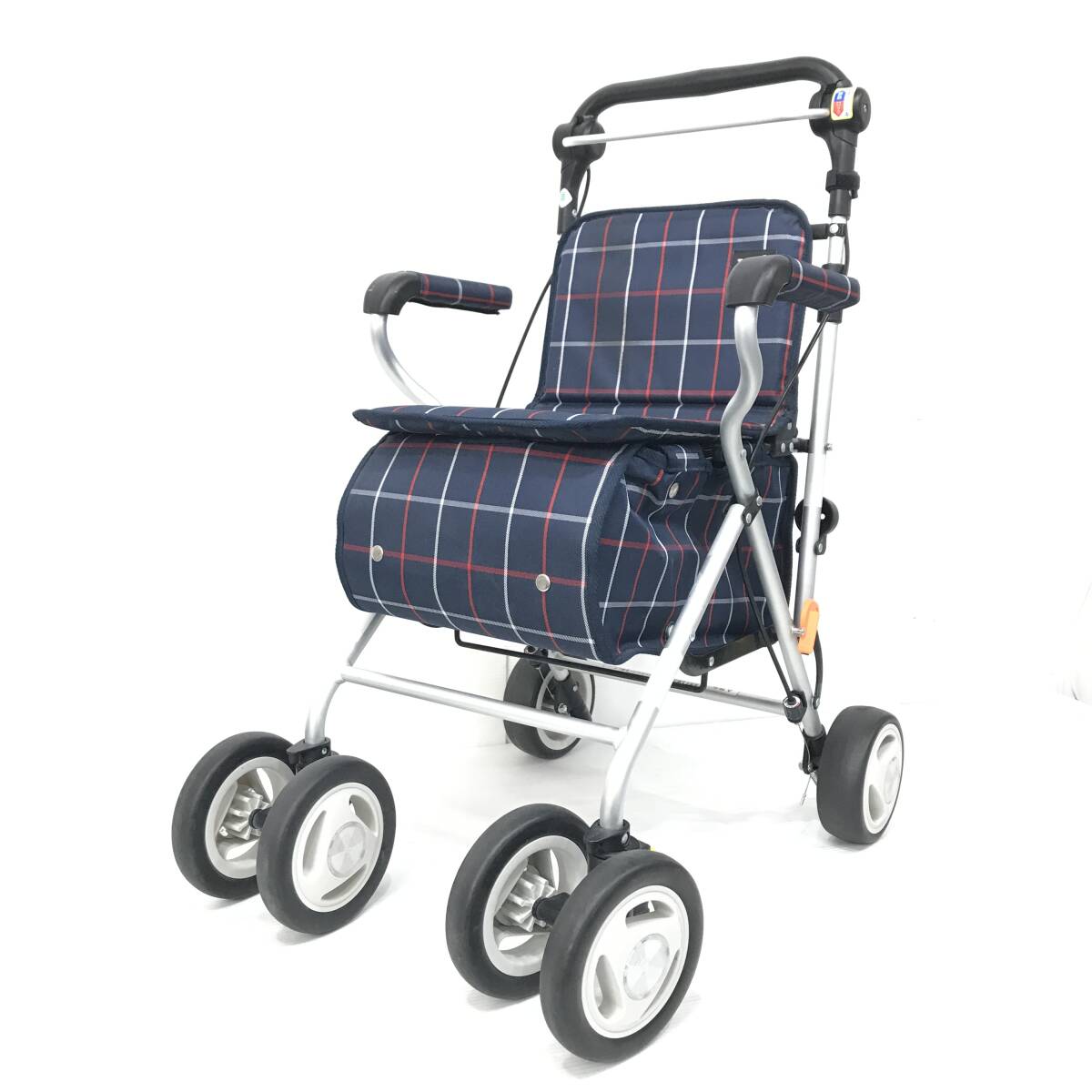 Yahoo!オークション - 24K621 ジB Tacaof テイコブ ST07 幸和製作所 シ...