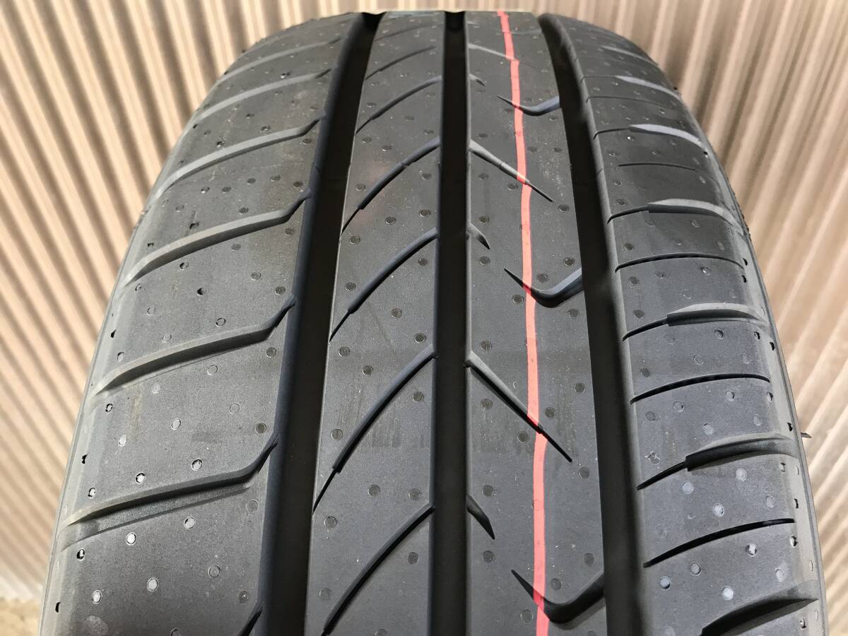 Yahoo!オークション - 2025年製 新品 トーヨータイヤ 205/60R16 96H XL...