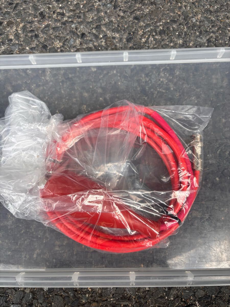 Yahoo!オークション - 双興 HVT-11K 印加線 未使用