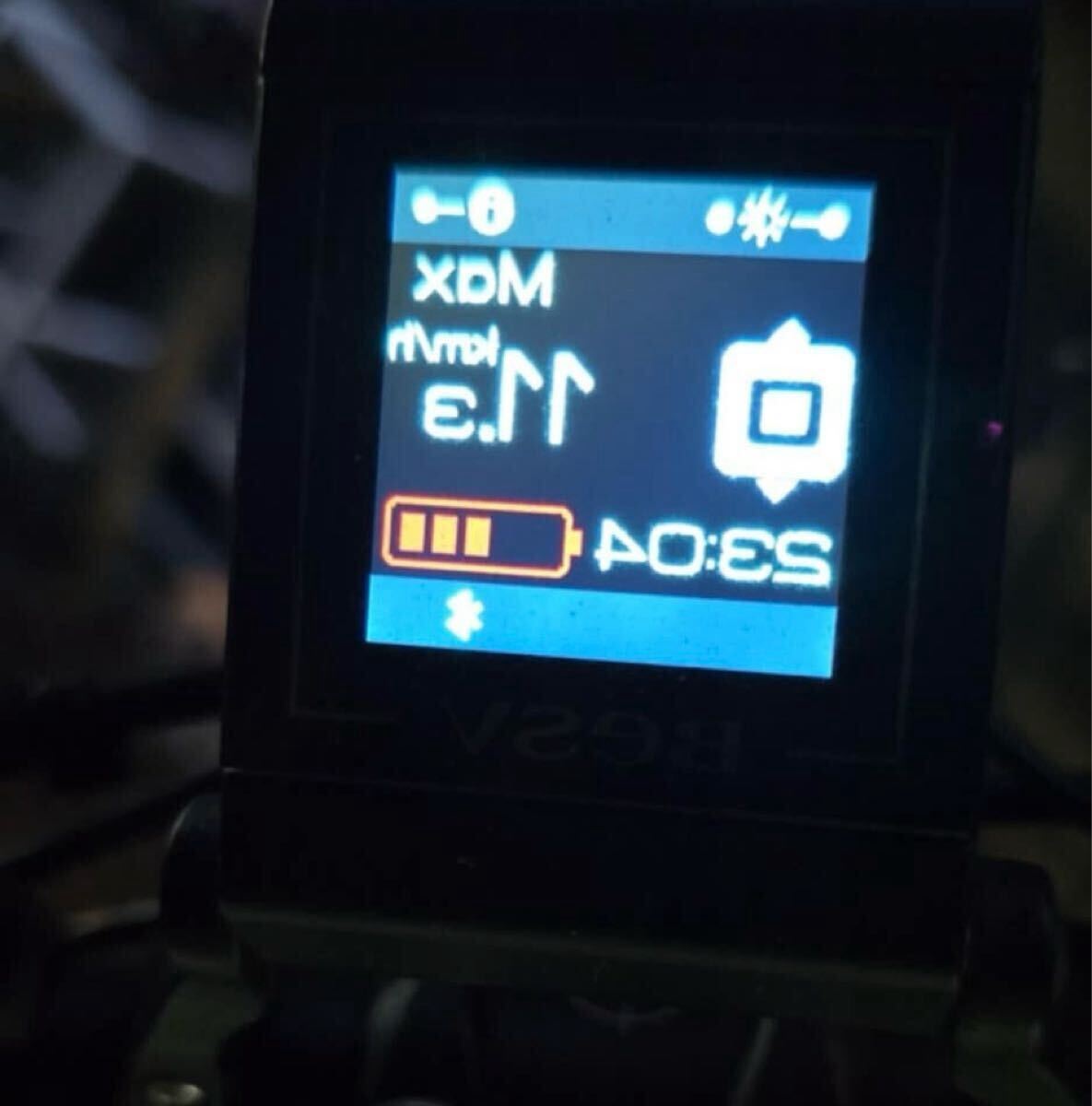 Yahoo!オークション - BESV PSA1 電動アシスト自転車 ホワイト ジャン...