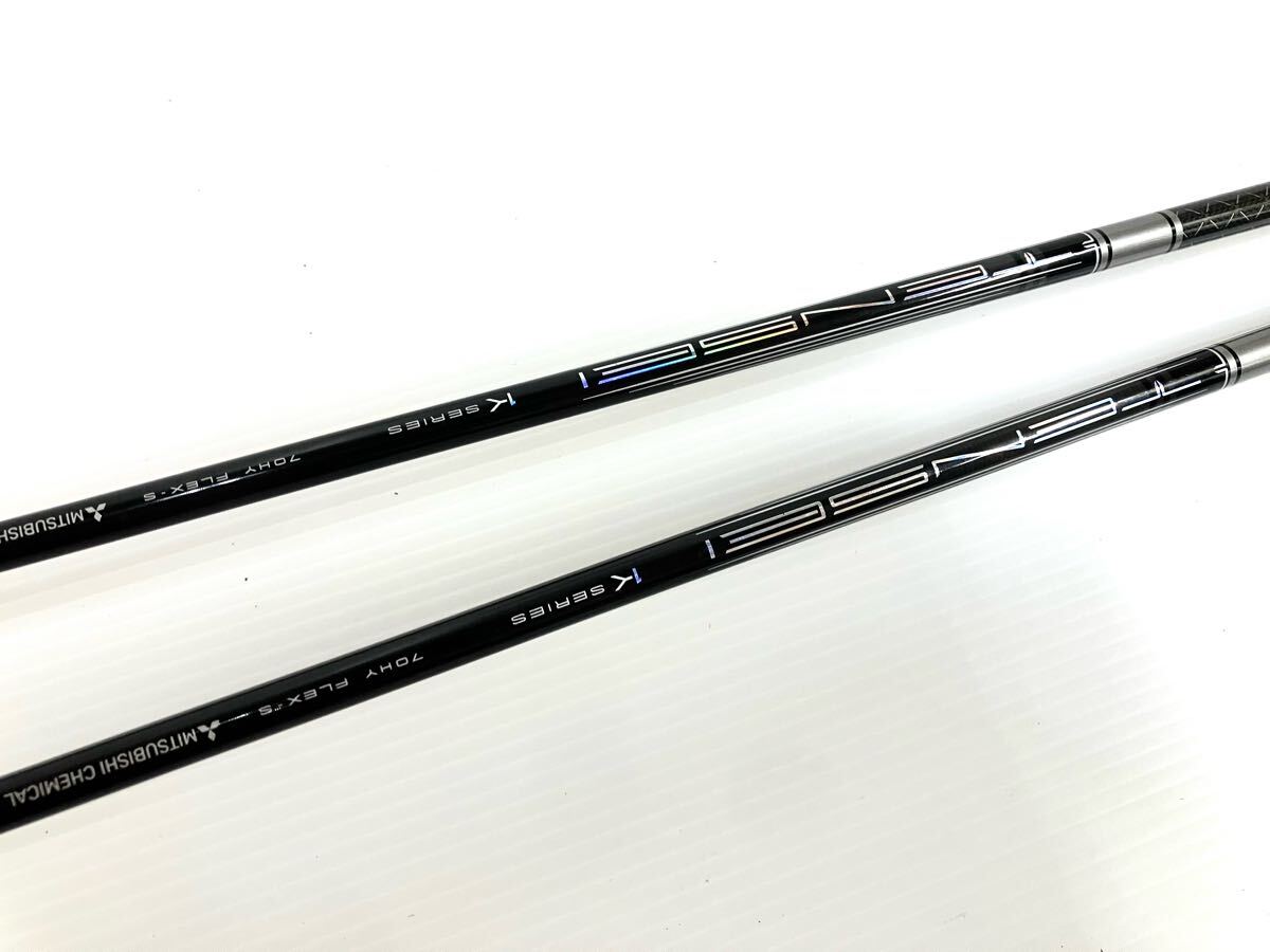 Yahoo!オークション - Titleist タイトリスト TSR2 UT ユーティリティ...