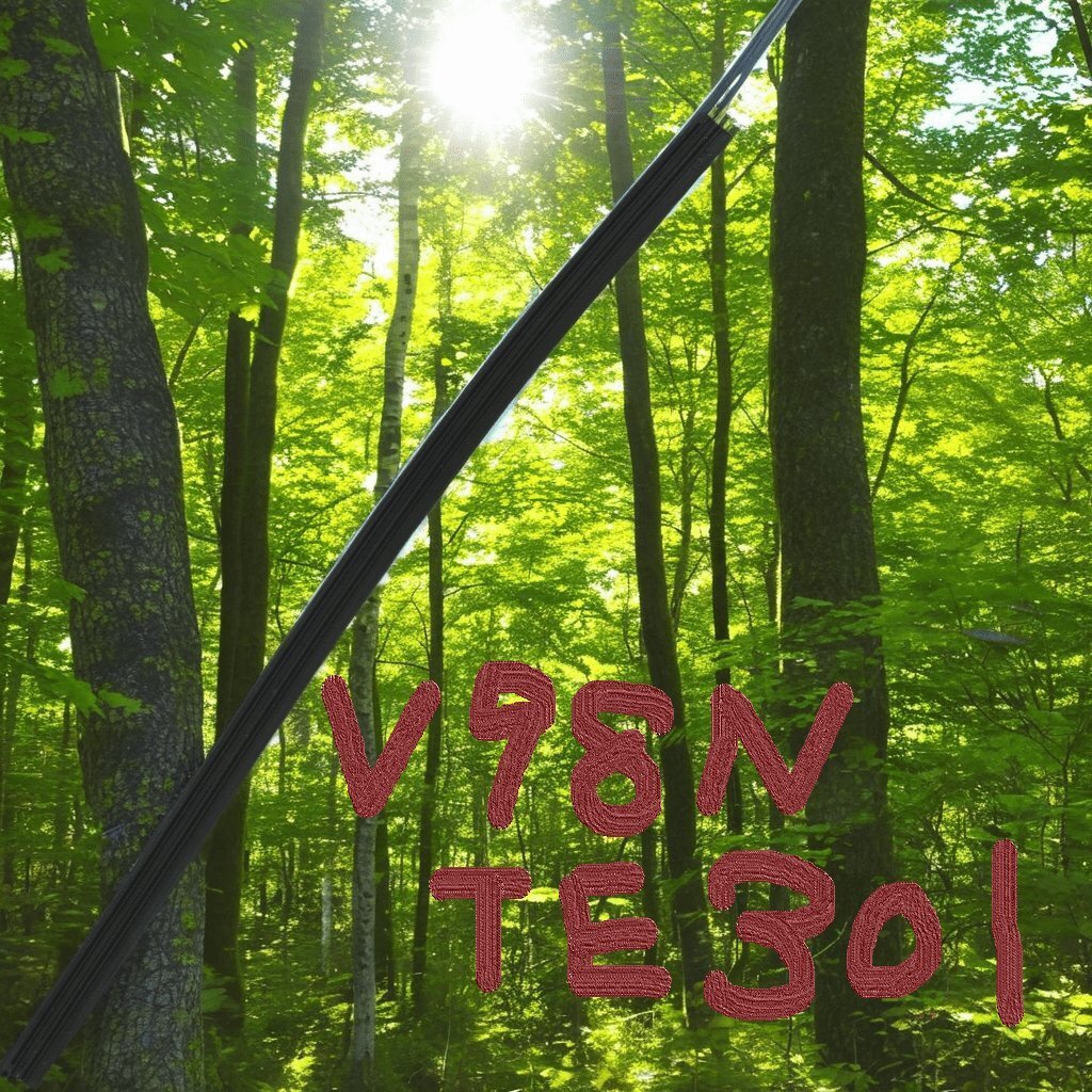 Yahoo!オークション - マツダ アテンザ GYEW MAZDA ATENZA /トヨタモビ...