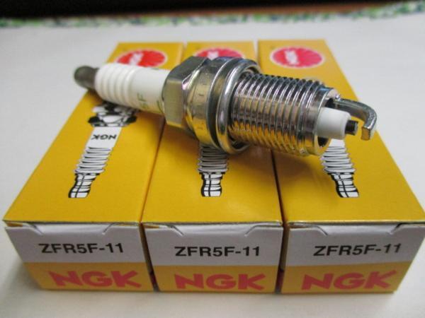 Yahoo!オークション - 三菱 ミニキャブ タウンボックス U61T U61TP U61...