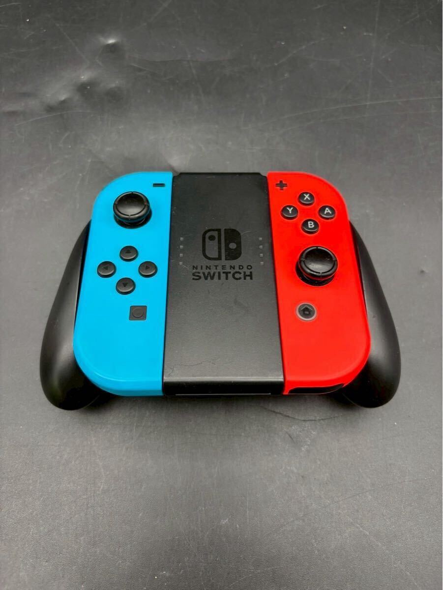 Yahoo!オークション - 夏木 6月 No63 任天堂 Nintendo ニンテンドース...