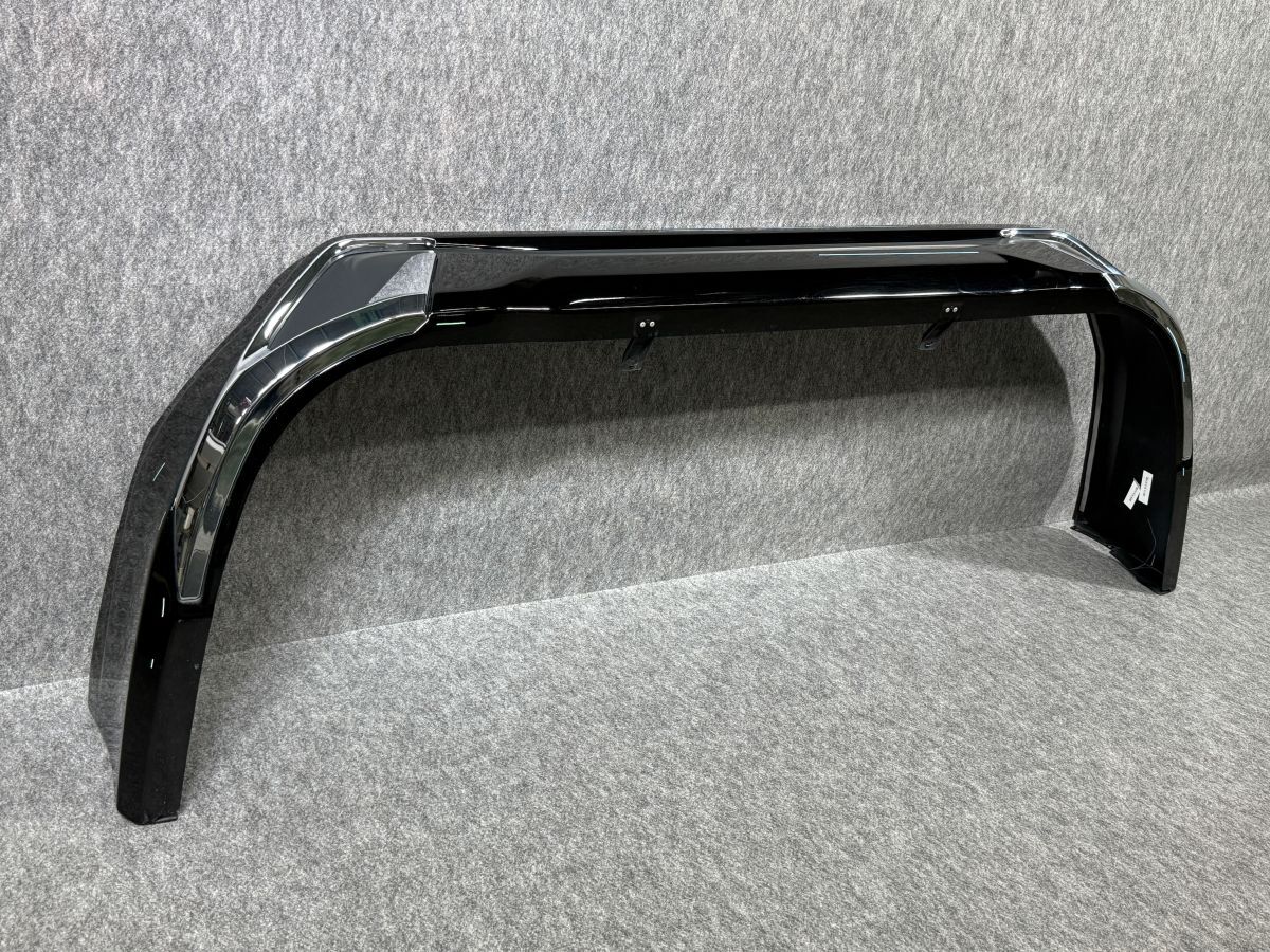 Yahoo!オークション - プリウス ZVW50 ZVW51 前期 純正OP モデリスタ I...