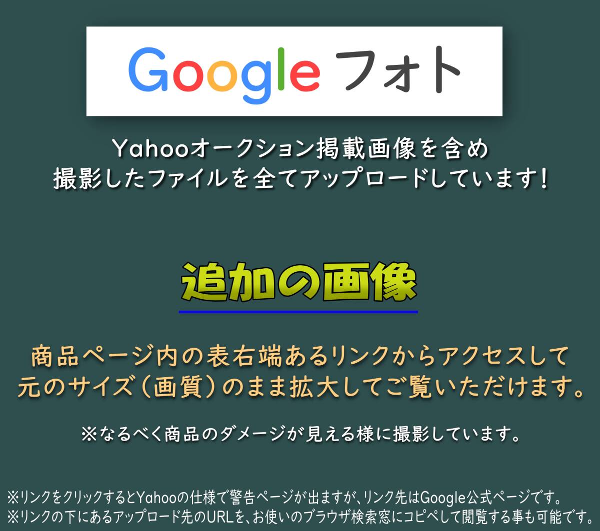 Yahoo!オークション - 全て銀製品 純銀・SILVER刻印あり（K刻印あり含...