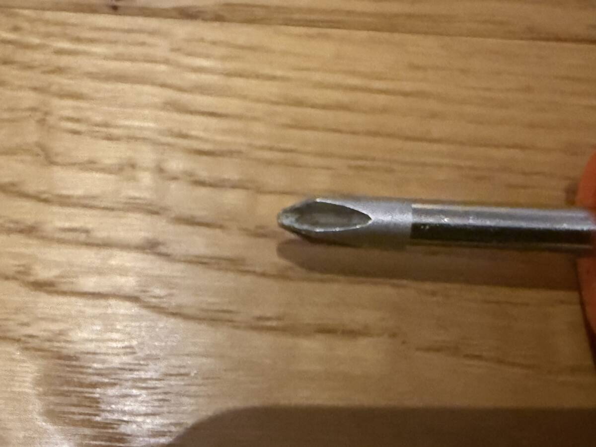 Yahoo!オークション - Snap-on スナップオン SDDP22 No 2 プラス スタ...