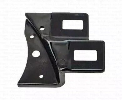 Yahoo!オークション - 日産 純正 GTR R32 BNR32 N1 HCR32 GTS ヘッドラ...