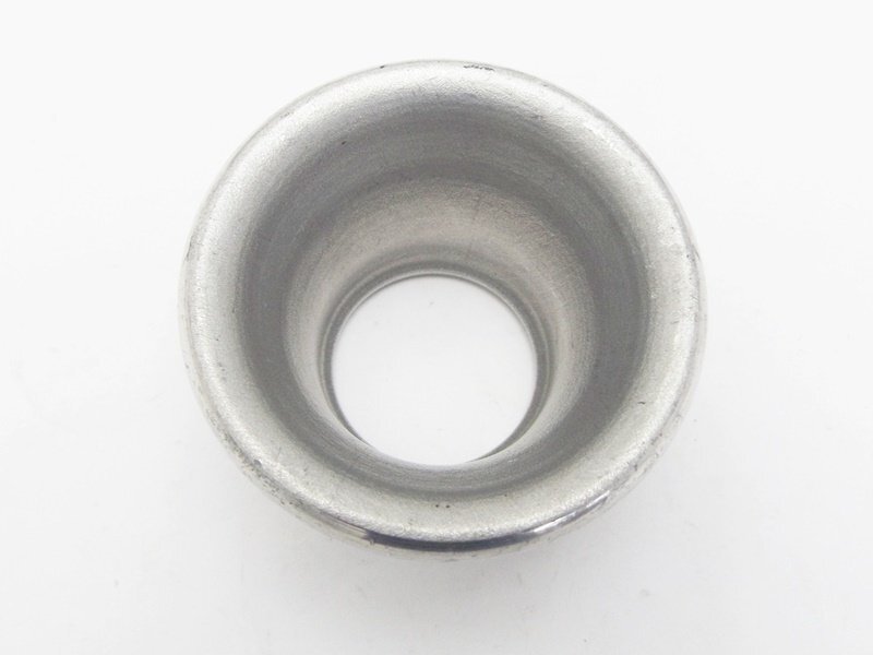 Yahoo!オークション - ファンネル 1個のみ SU 1-1/4 シングルキャブ用...