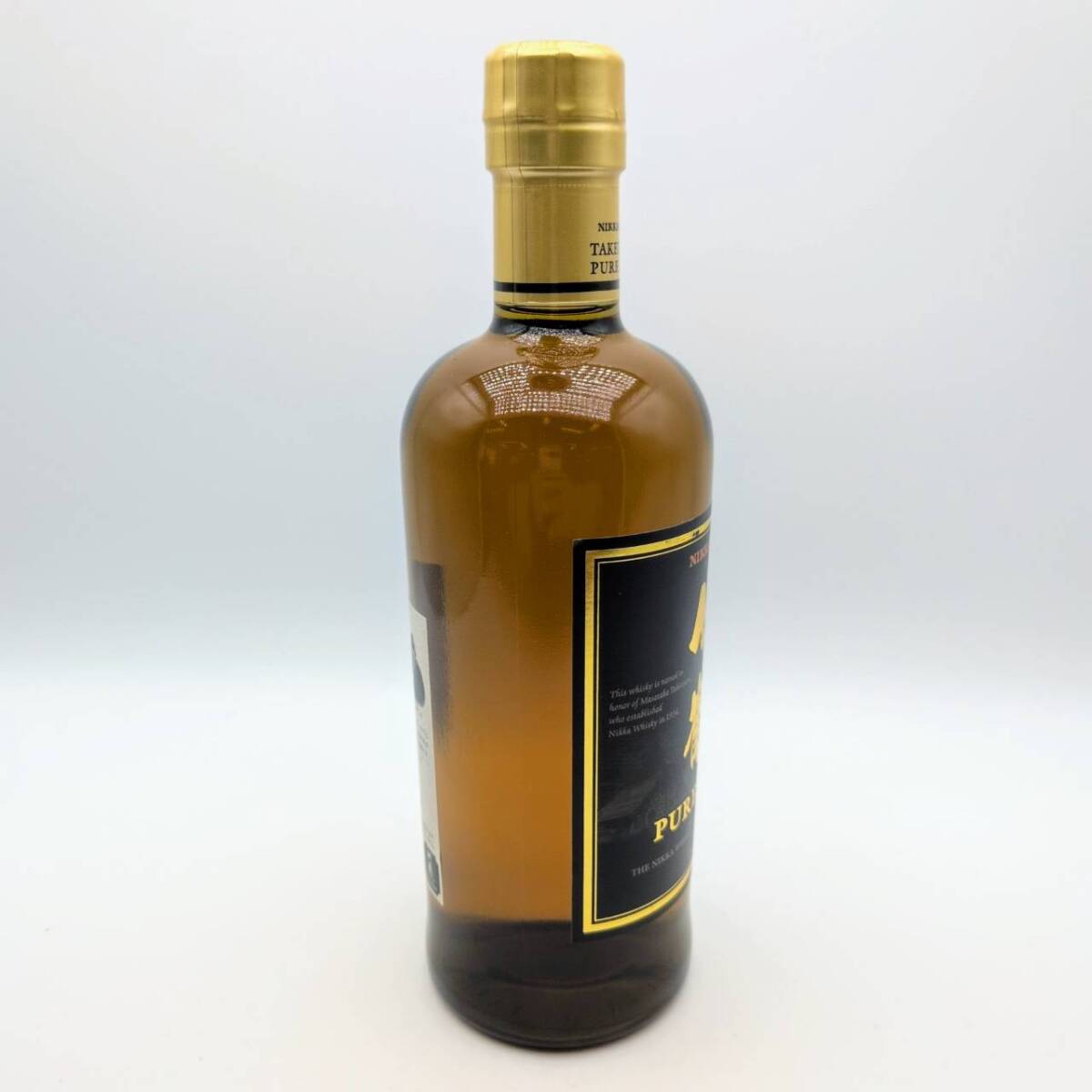 Yahoo!オークション - 25品/A034673-5/IS8000/Y072-619/ 【千葉県内の...