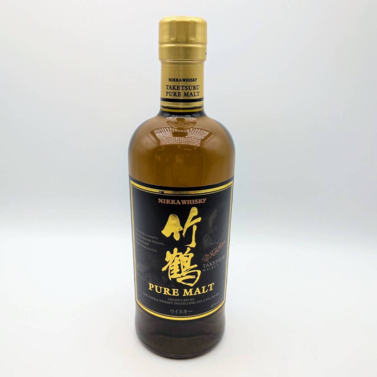 Yahoo!オークション - 25品/A034673-5/IS8000/Y072-619/ 【千葉県内の...