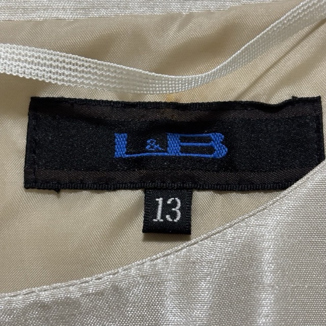 Yahoo!オークション - 423 良品 13AR レディース 春夏 光沢 上品 ワン...