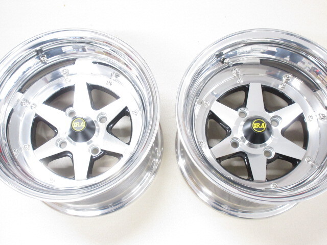 Yahoo!オークション - 新品 送料無料 復刻版 ロンシャン 3ピース XR-4 ...