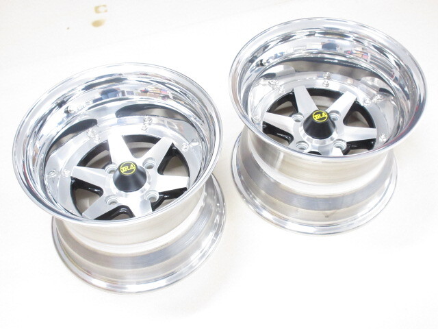 Yahoo!オークション - 新品 送料無料 復刻版 ロンシャン 3ピース XR-4 ...