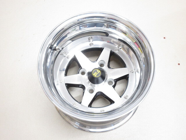 Yahoo!オークション - 新品 送料無料 復刻版 ロンシャン 3ピース XR-4 ...