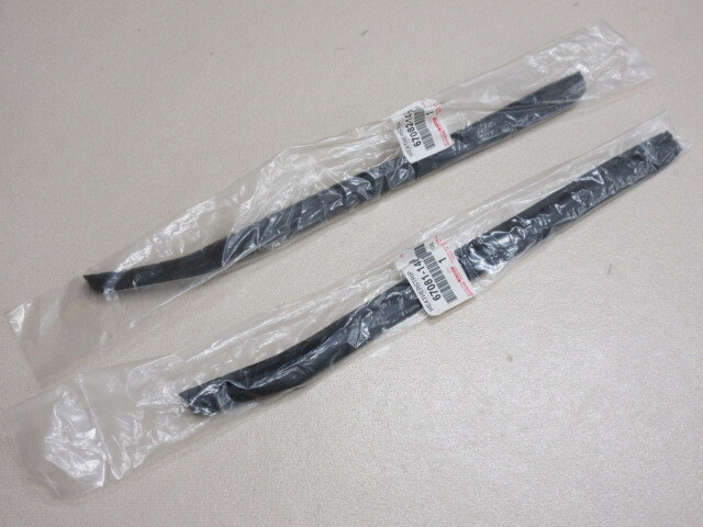 Yahoo!オークション - 純正新品 セリカ TA20 TA22 TA23 TA22 ダルマ 用...