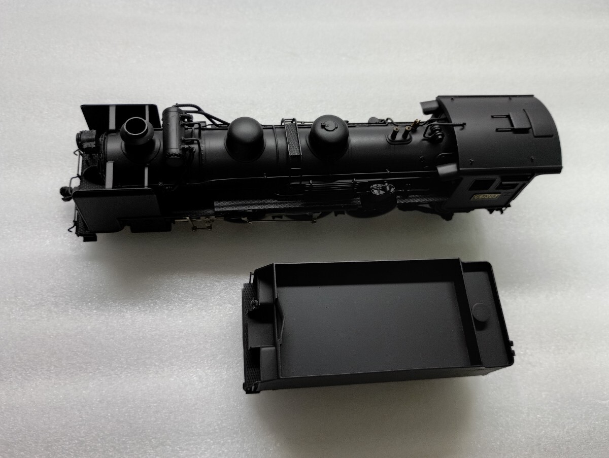 Yahoo!オークション - 天賞堂・C51