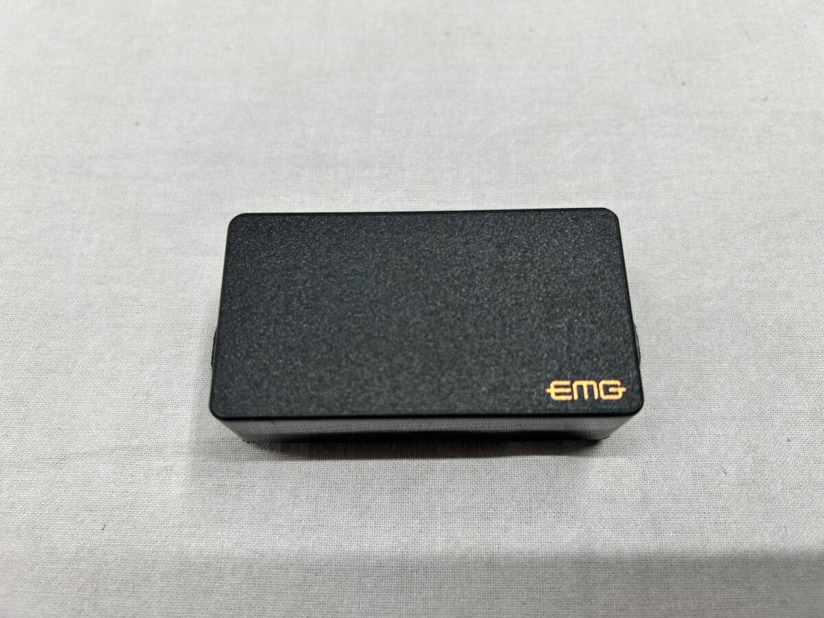 Yahoo!オークション - EMG 89 Black