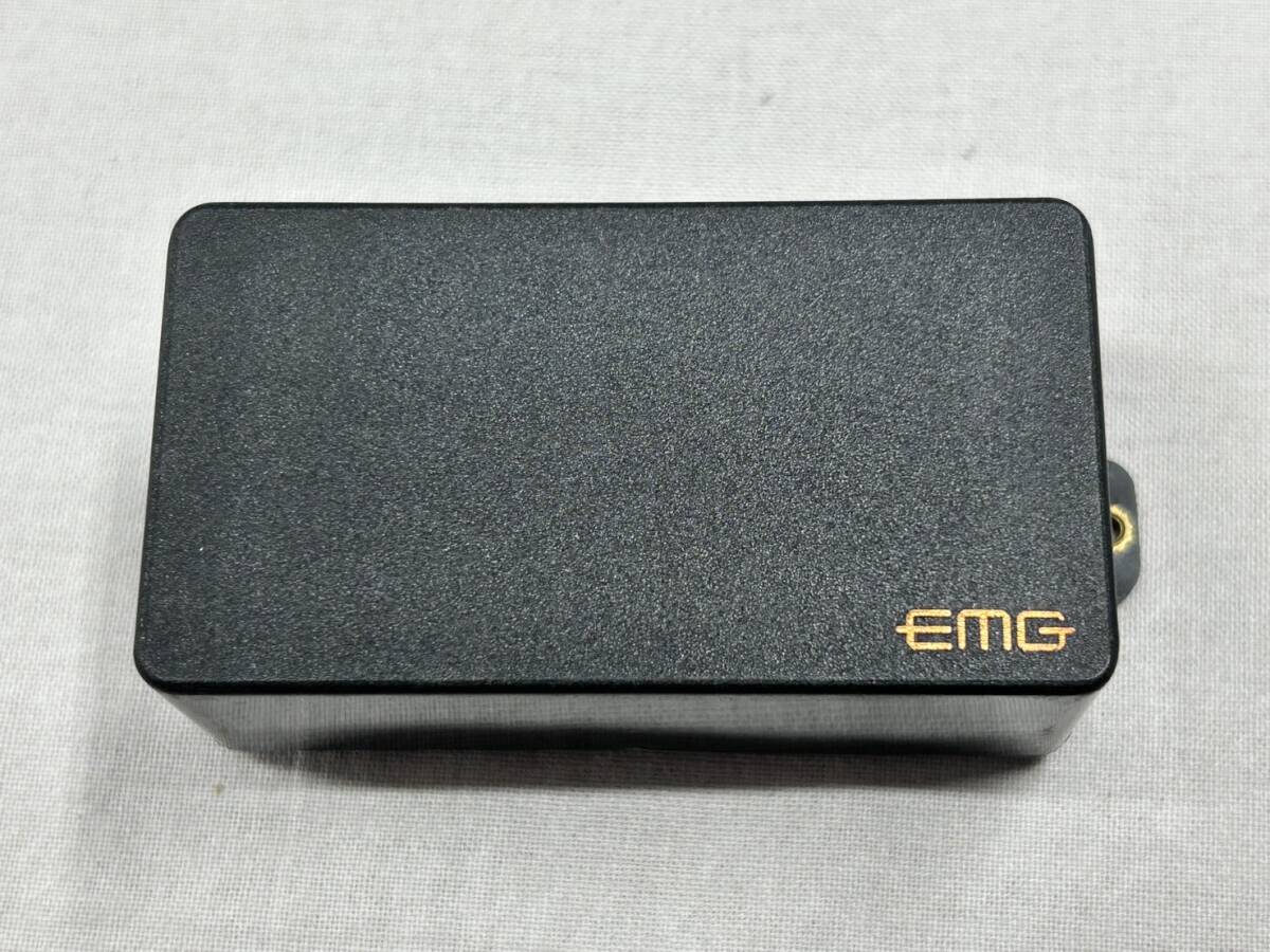Yahoo!オークション - EMG 81TW Black