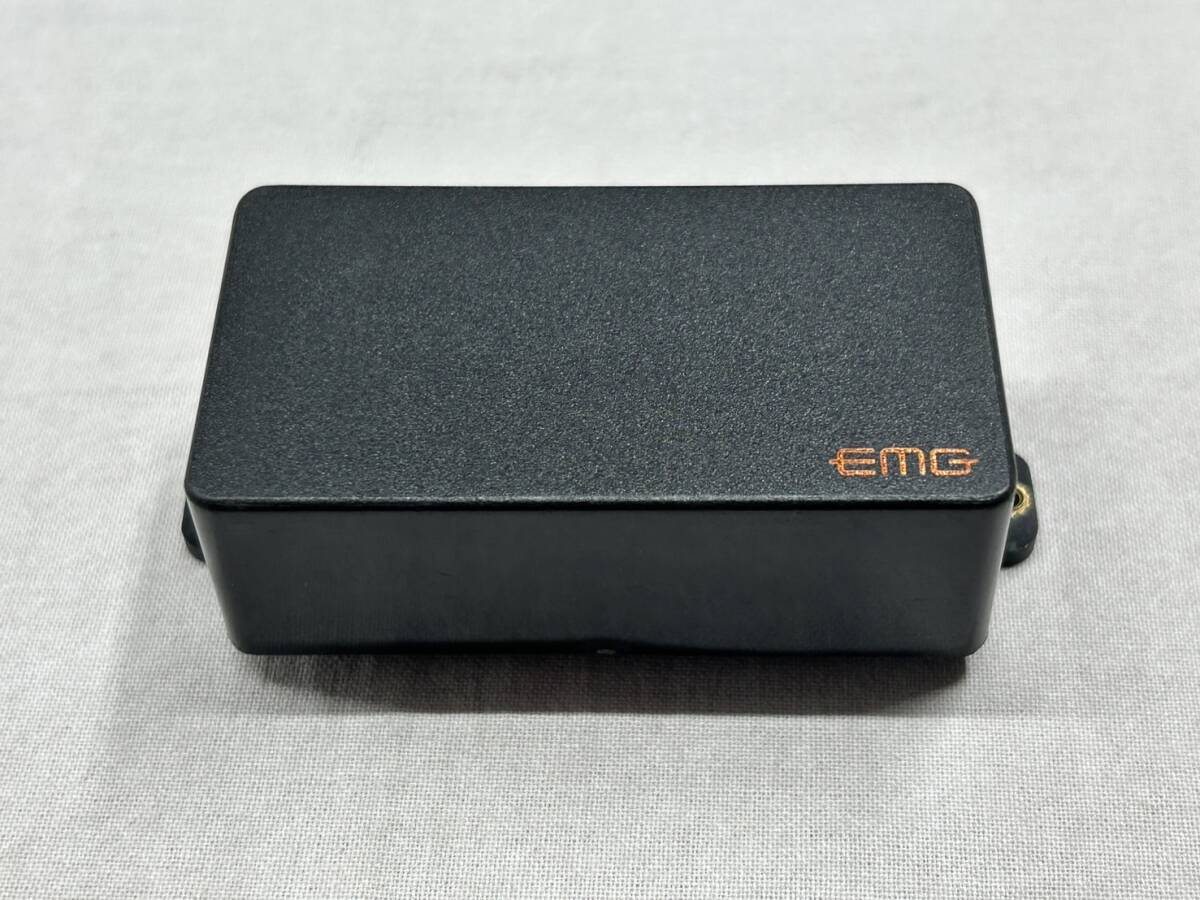 Yahoo!オークション - EMG 81TW Black