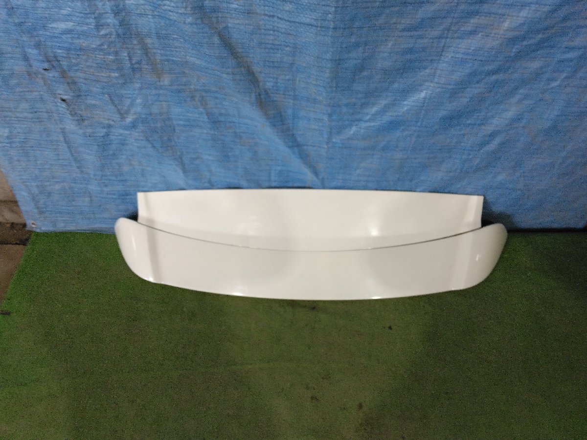 Yahoo!オークション - RB1/RB2 オデッセイ 後期 Modulo モデューロ リ...