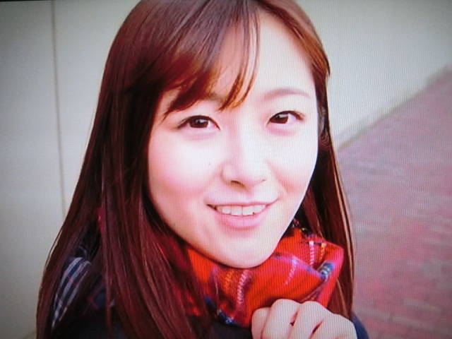 Yahoo!オークション - ご覧の雑誌の切り抜き 管理番号 S440