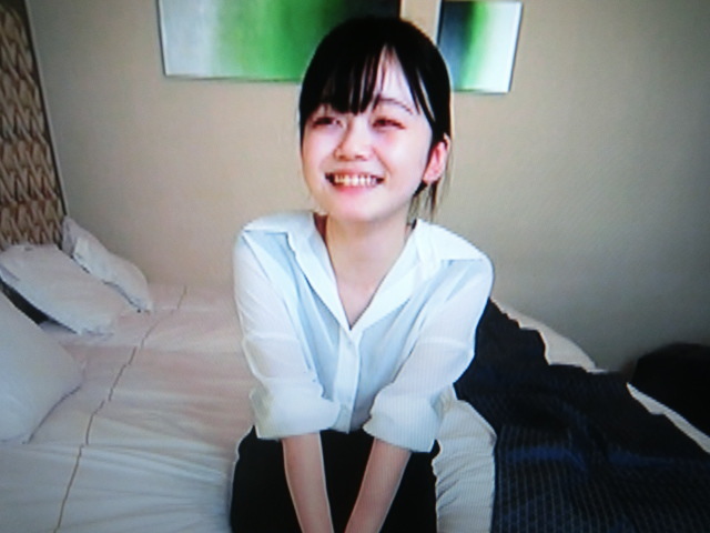 Yahoo!オークション - ご覧の雑誌の切り抜き 管理番号 R139